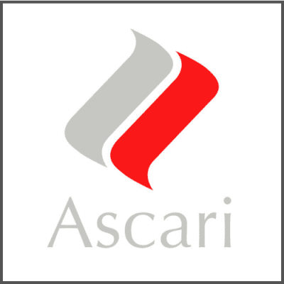 Ascari Cars
