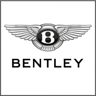 29 Awesome Car Logos With Wings - The Complete List