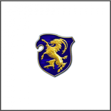 Cisitalia Logo