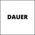 Dauer Logo | Logo & Brand | SuperCars.net
