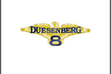 Duesenberg Archives | Supercars.net