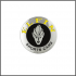 Elfin Logo | Logo & Brand | SuperCars.net