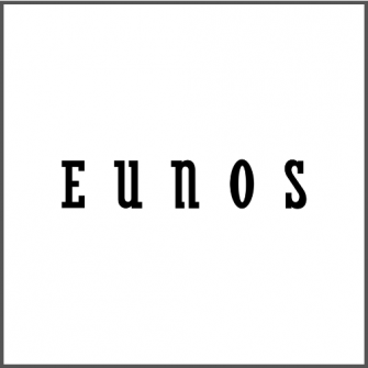 Eunos Logo