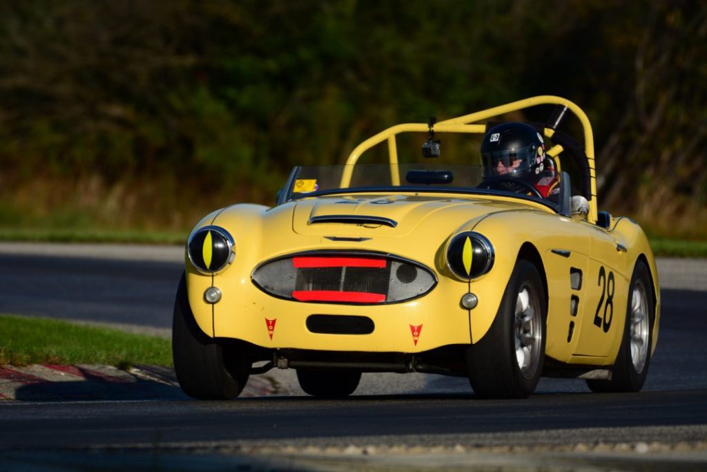 VSCDA Octoberfest (2019) - Subscriber Photo Gallery