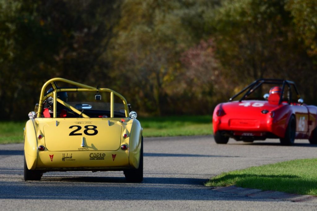 VSCDA Octoberfest (2019) - Subscriber Photo Gallery