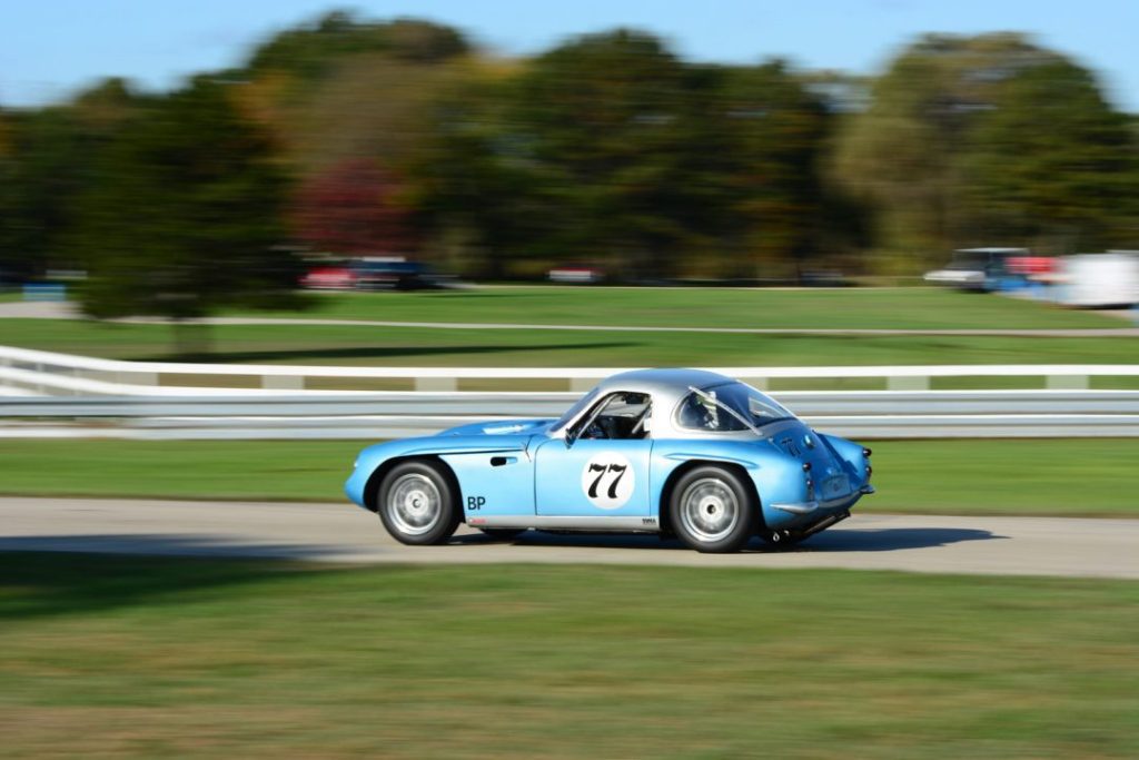 VSCDA Octoberfest (2019) - Subscriber Photo Gallery