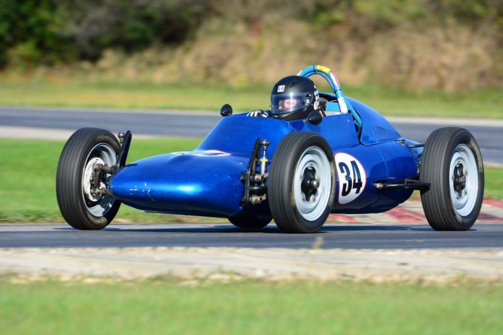 VSCDA Octoberfest (2019) - Subscriber Photo Gallery