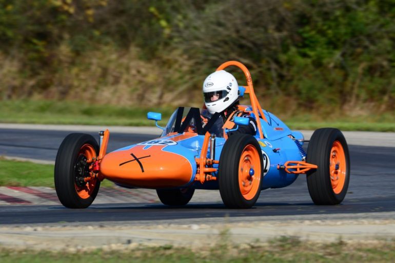 VSCDA Octoberfest (2019) - Subscriber Photo Gallery