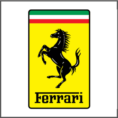 Ferrari: Research, Reviews, Models & More