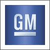 General Motors Logo