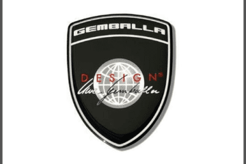Gemballa Archives - Supercars.net