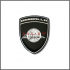 Gemballa Logo | Logo & Brand | SuperCars.net