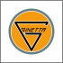 Ginetta Logo