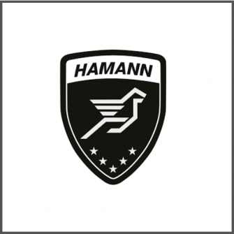 Cars Brands With Animal Logos - Eagles, Lions, Griffins, Horses & More