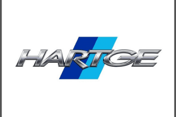 Hartge Archives - Supercars.net