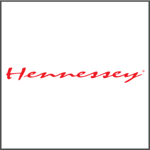 Hennessey Performance Engineering