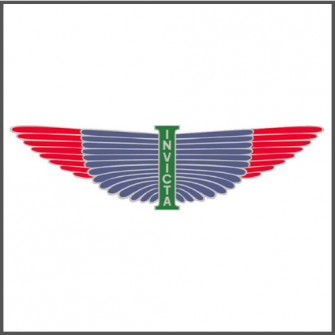 29 Awesome Car Logos With Wings - The Complete List