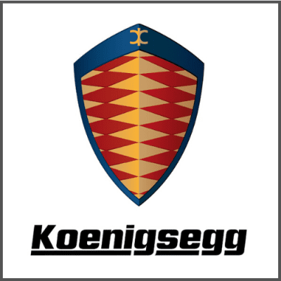 Koenigsegg: Research, Reviews, Models & More