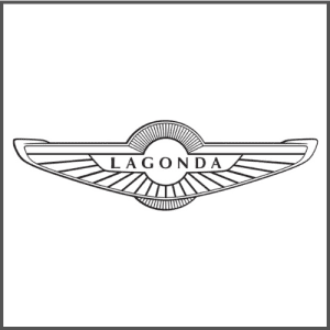 29 Awesome Car Logos With Wings - The Complete List