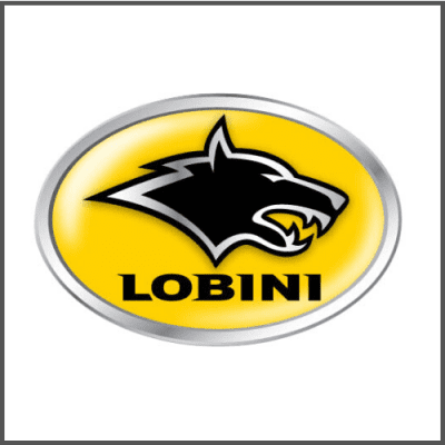 Lobini
