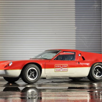 Lotus Race Cars - The Ultimate Guide (Every Model)