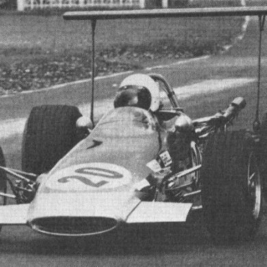 Lotus Race Cars - The Ultimate Guide (Every Model)