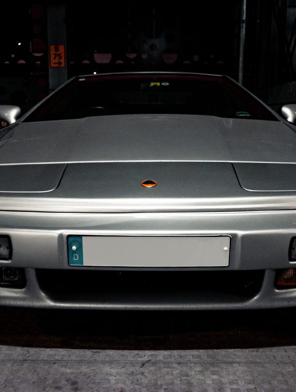 Lotus - Current Lineup (Reviews, Prices & Our Top Picks)