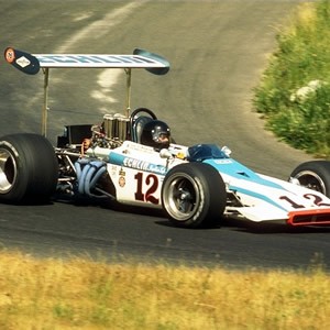 Lotus Race Cars - The Ultimate Guide (Every Model)