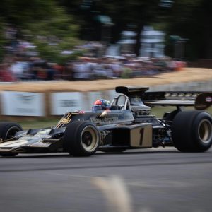 Lotus Race Cars - The Ultimate Guide (Every Model)