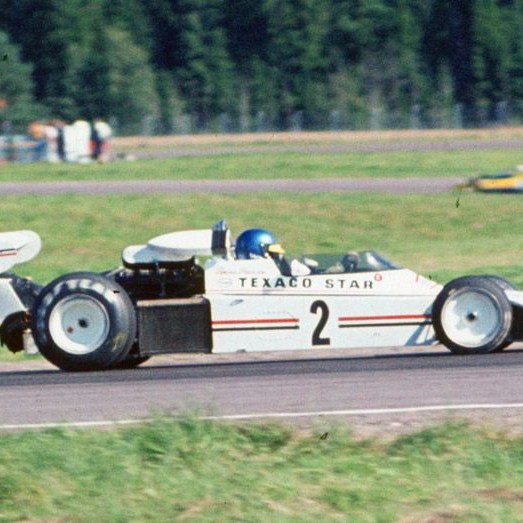 Lotus Race Cars - The Ultimate Guide (Every Model)