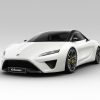 Lotus Concept Cars (Ultimate Guide & Full List)