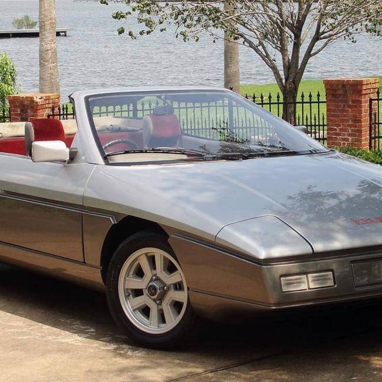 Lotus Concept Cars (Ultimate Guide & Full List)