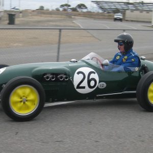 Lotus Race Cars - The Ultimate Guide (Every Model)