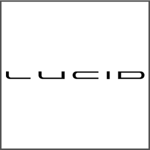 Lucid Logo