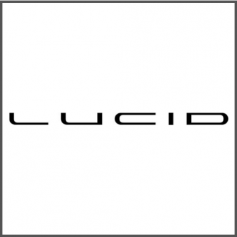 Lucid Logo