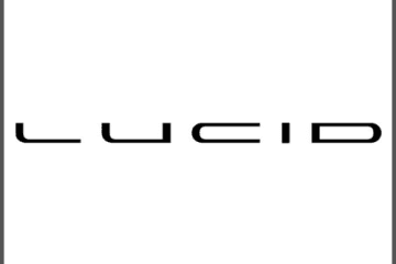 Lucid Motors
