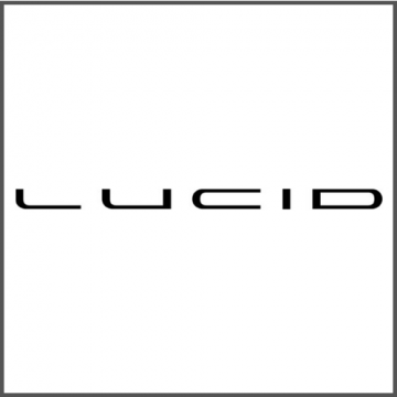 Lucid Logo
