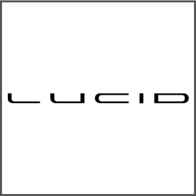 Lucid Logo