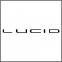 Lucid Logo