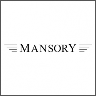 29 Awesome Car Logos With Wings - The Complete List