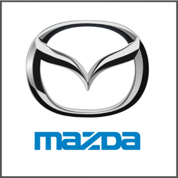 29 Awesome Car Logos With Wings - The Complete List