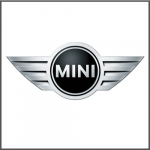 29 Awesome Car Logos With Wings - The Complete List
