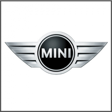 29 Awesome Car Logos With Wings - The Complete List