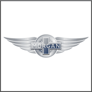 Morgan Motor Company