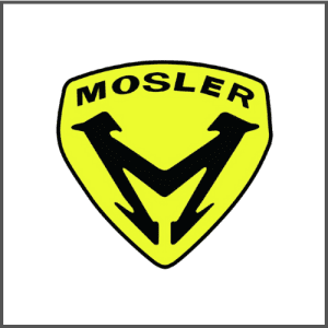 Mosler Automotive