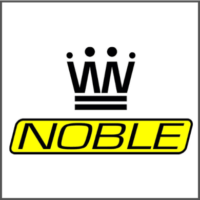 Noble: Research, Reviews, Models & More