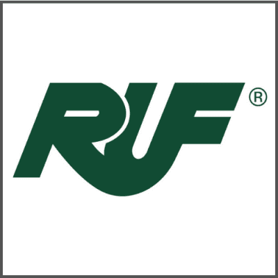 RUF - Research, News, History, Reviews, Media & More