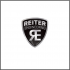 Reiter Logo