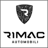 Rimac