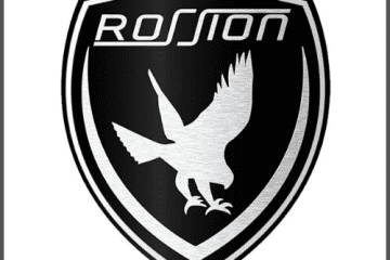 Rossion Archives - Supercars.net